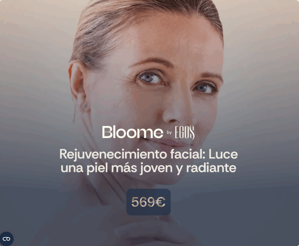 Descubre los mejores centros de medicina y cirugía estética para tus tratamientos